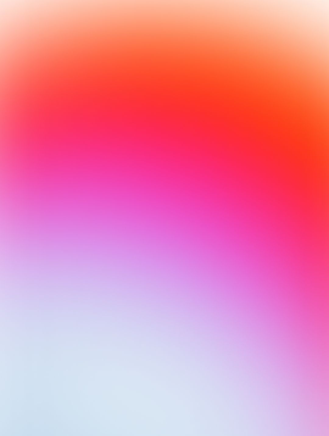 Genie - AI Data Assistant